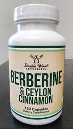 multivitamin for women with herbal benefits