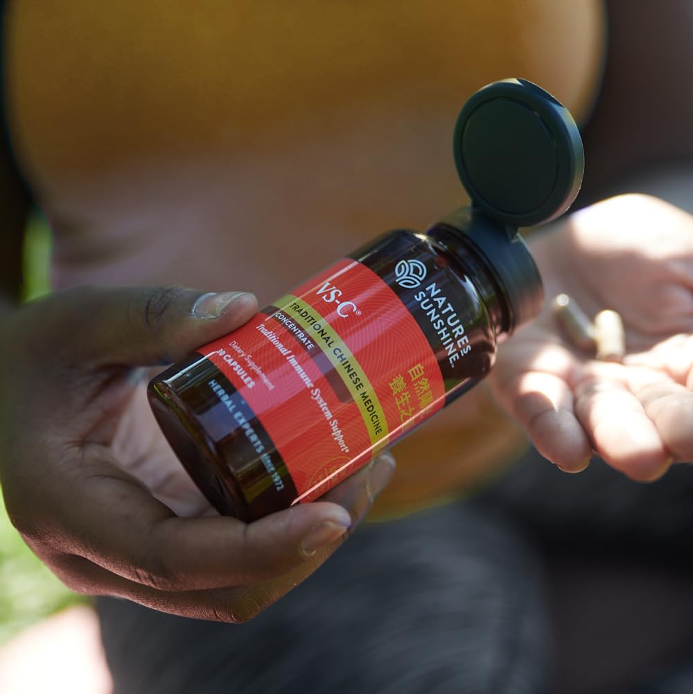 multivitamin for women with herbal benefits