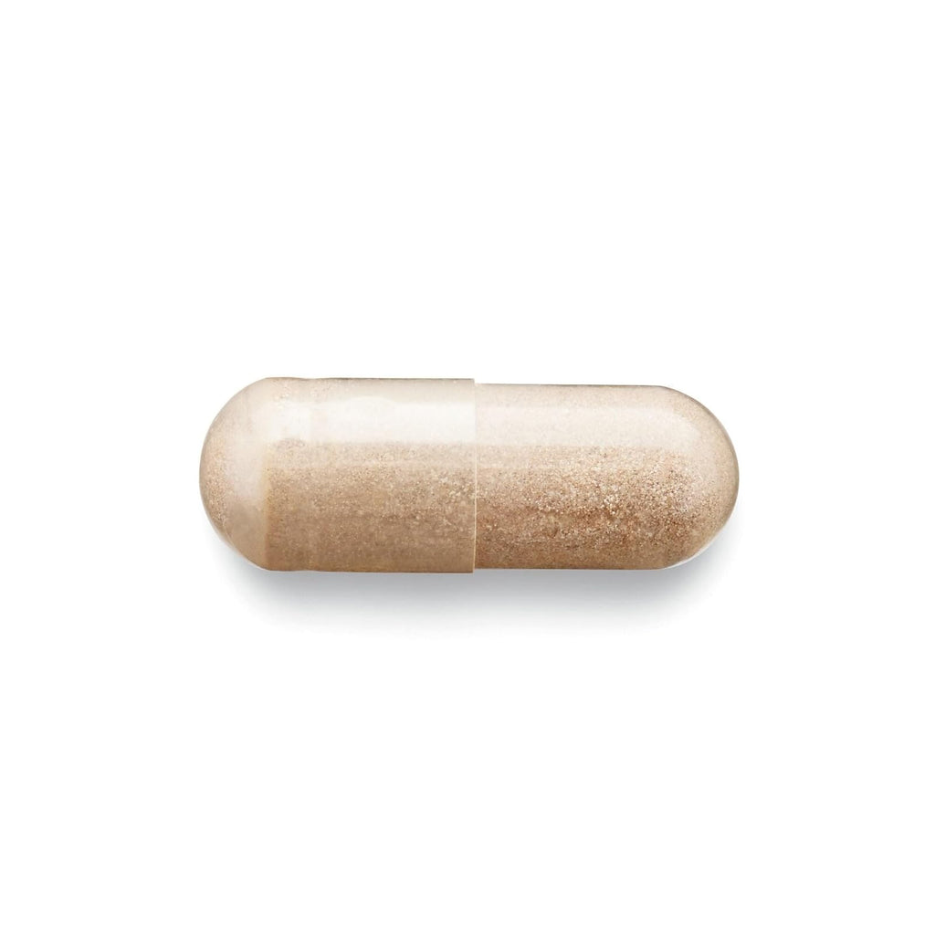 multivitamin for women with herbal benefits