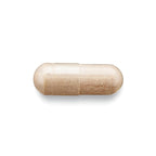 multivitamin for women with herbal benefits