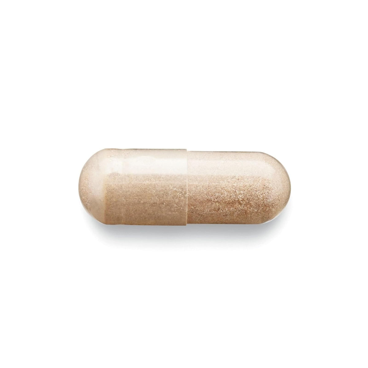 multivitamin for women with herbal benefits