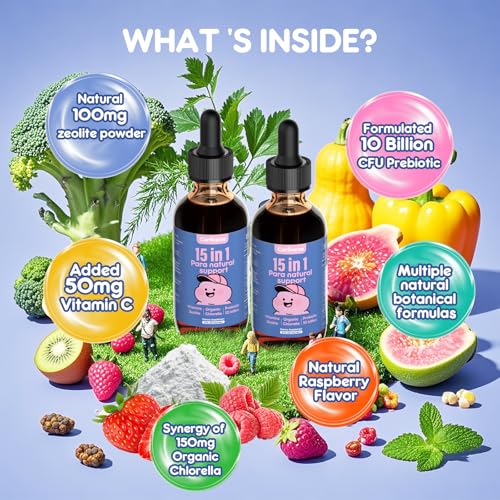 multivitamin for women with herbal blend