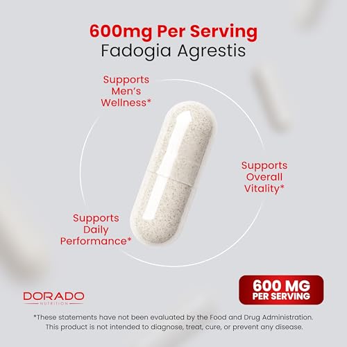 multivitamin for women with herbal support