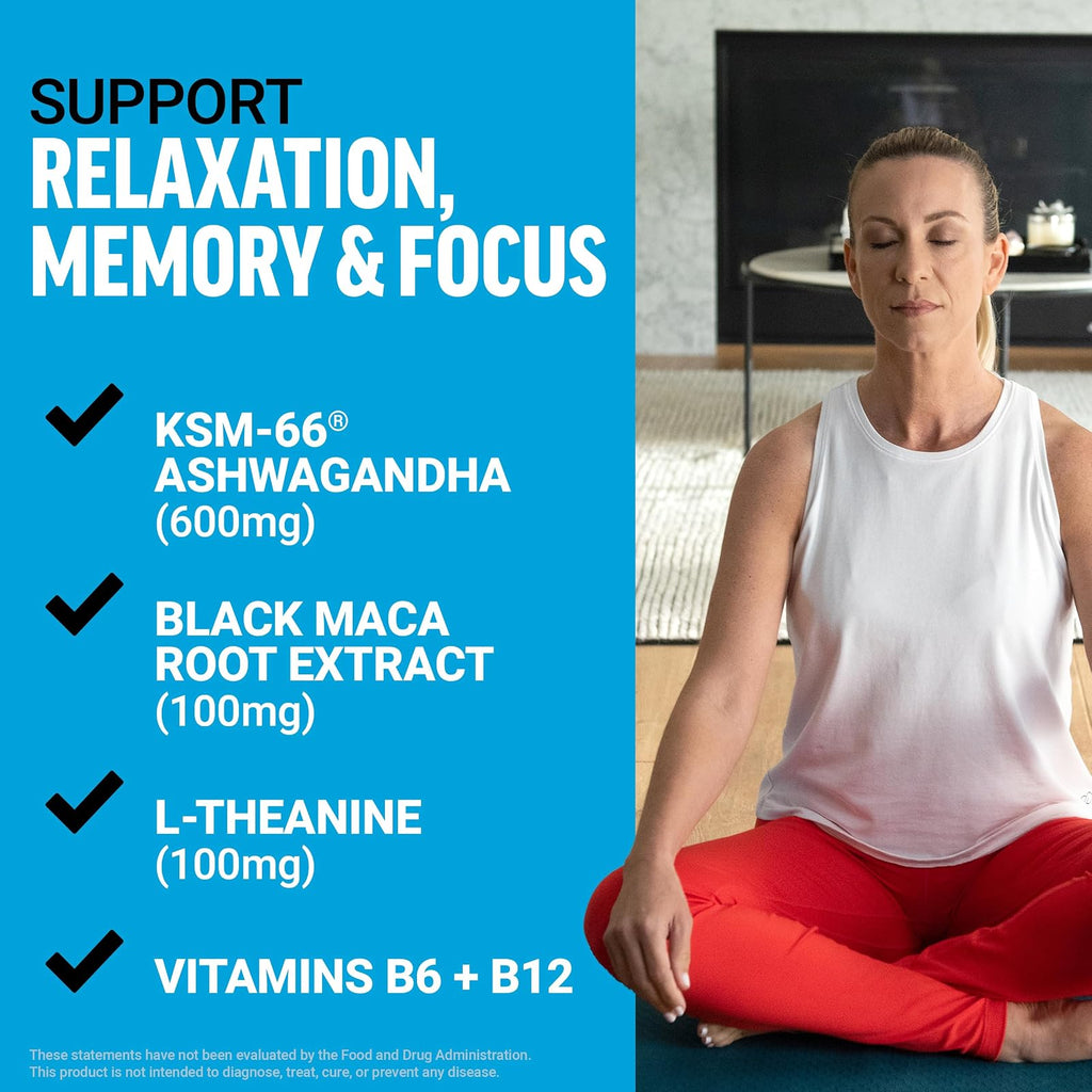 multivitamin for women with herbal support