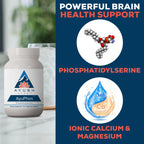 multivitamin for women with herbal support