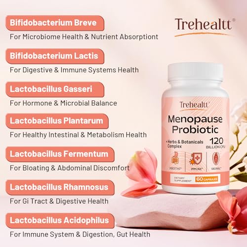 multivitamin for women with herbs