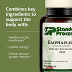 multivitamin for women with herbs