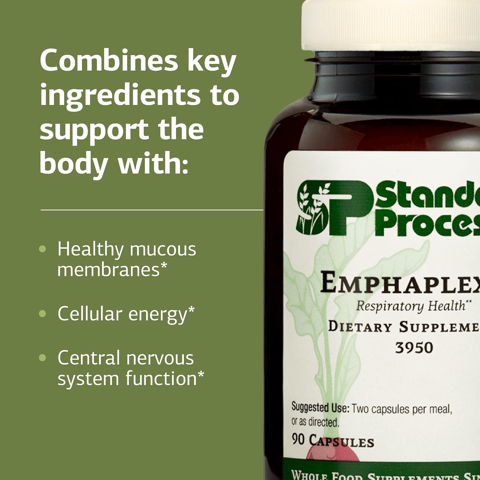 multivitamin for women with herbs