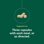 multivitamin for women with herbs