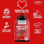 multivitamin for women with herbs