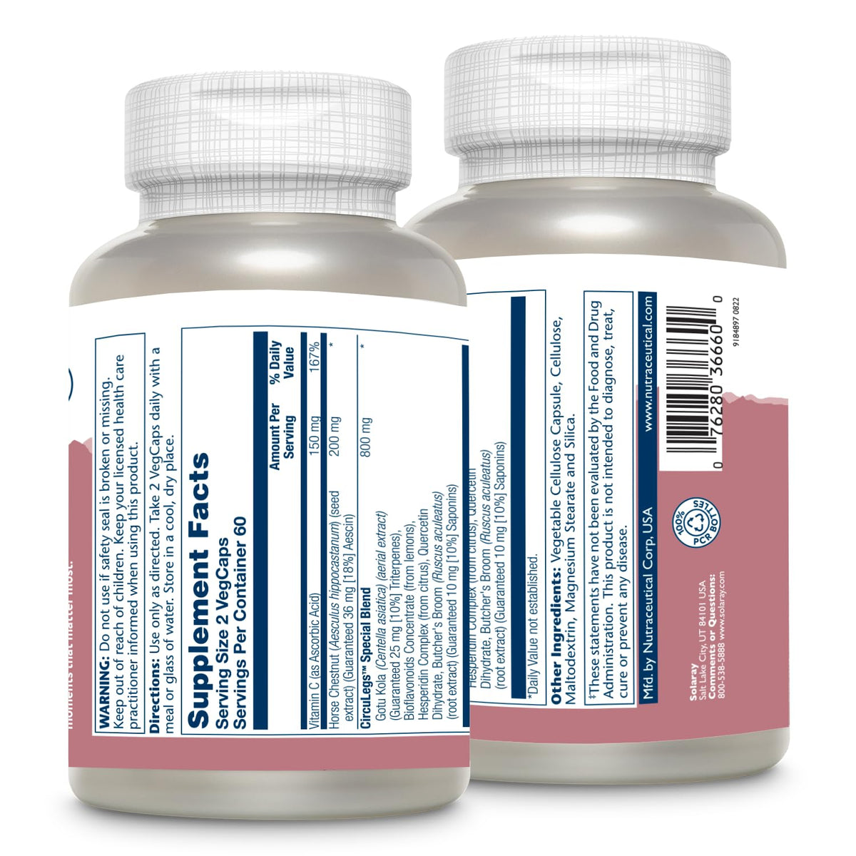 multivitamin for women with herbs