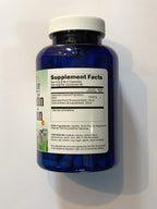multivitamin for women with Hesperidin