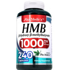 multivitamin for women with HMB