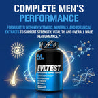multivitamin for women with hormonal balance