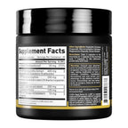 multivitamin for women with hormonal balance