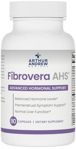multivitamin for women with hormone balance
