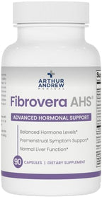 multivitamin for women with hormone balance