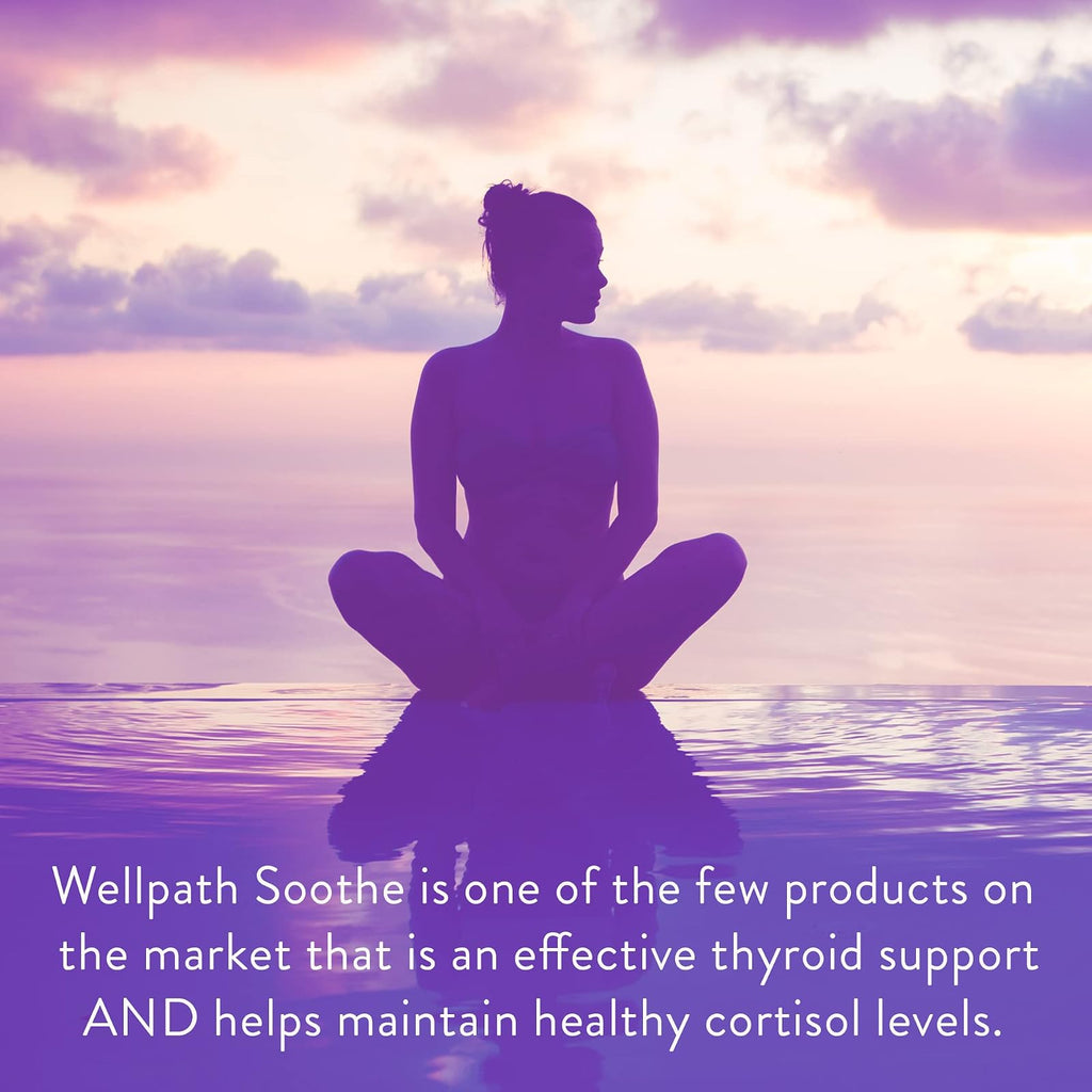 multivitamin for women with hormone support