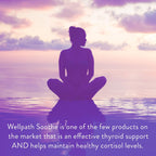 multivitamin for women with hormone support
