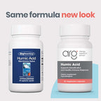 multivitamin for women with humic acid