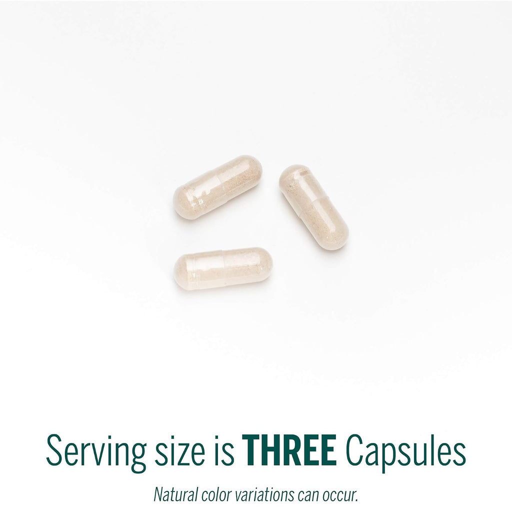 multivitamin for women with Ichol