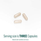 multivitamin for women with Ichol