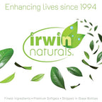 multivitamin for women with immune benefits