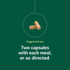multivitamin for women with immune benefits