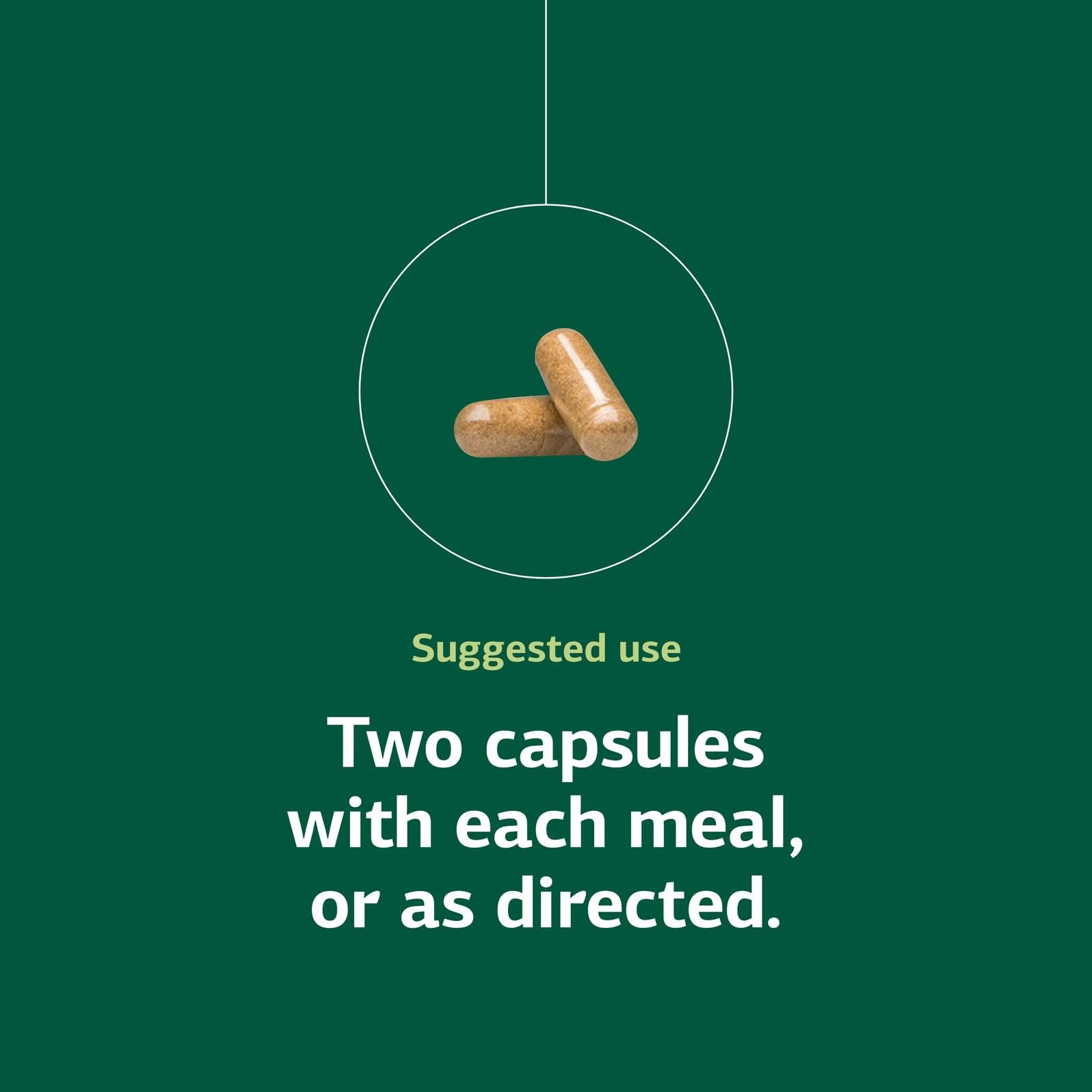 multivitamin for women with immune benefits