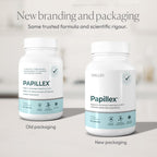 multivitamin for women with immune benefits