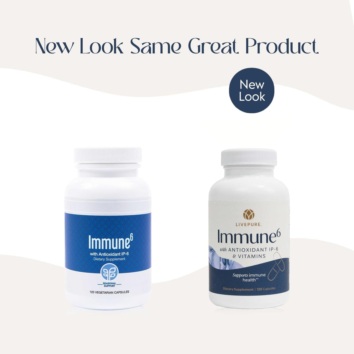 multivitamin for women with immune boost