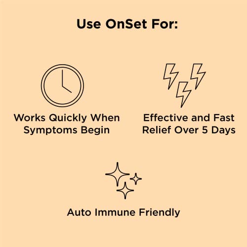 multivitamin for women with immune boost