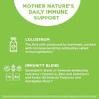 multivitamin for women with immune boost