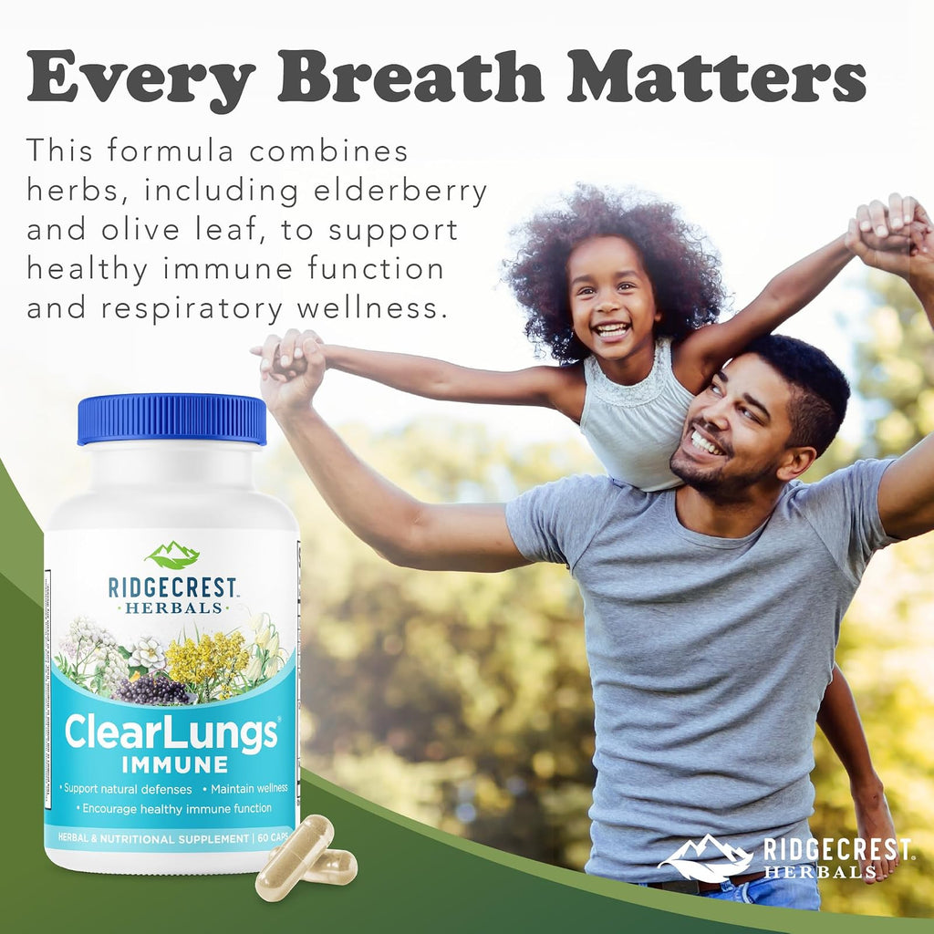 multivitamin for women with immunity boost