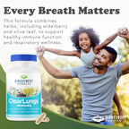 multivitamin for women with immunity boost