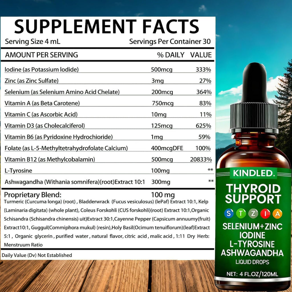 multivitamin for women with iodine