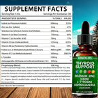 multivitamin for women with iodine