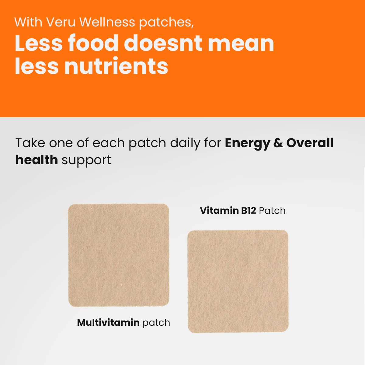 multivitamin for women with iron
