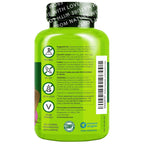 multivitamin for women with iron