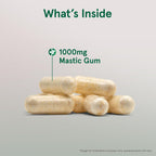 multivitamin for women with Jarrow