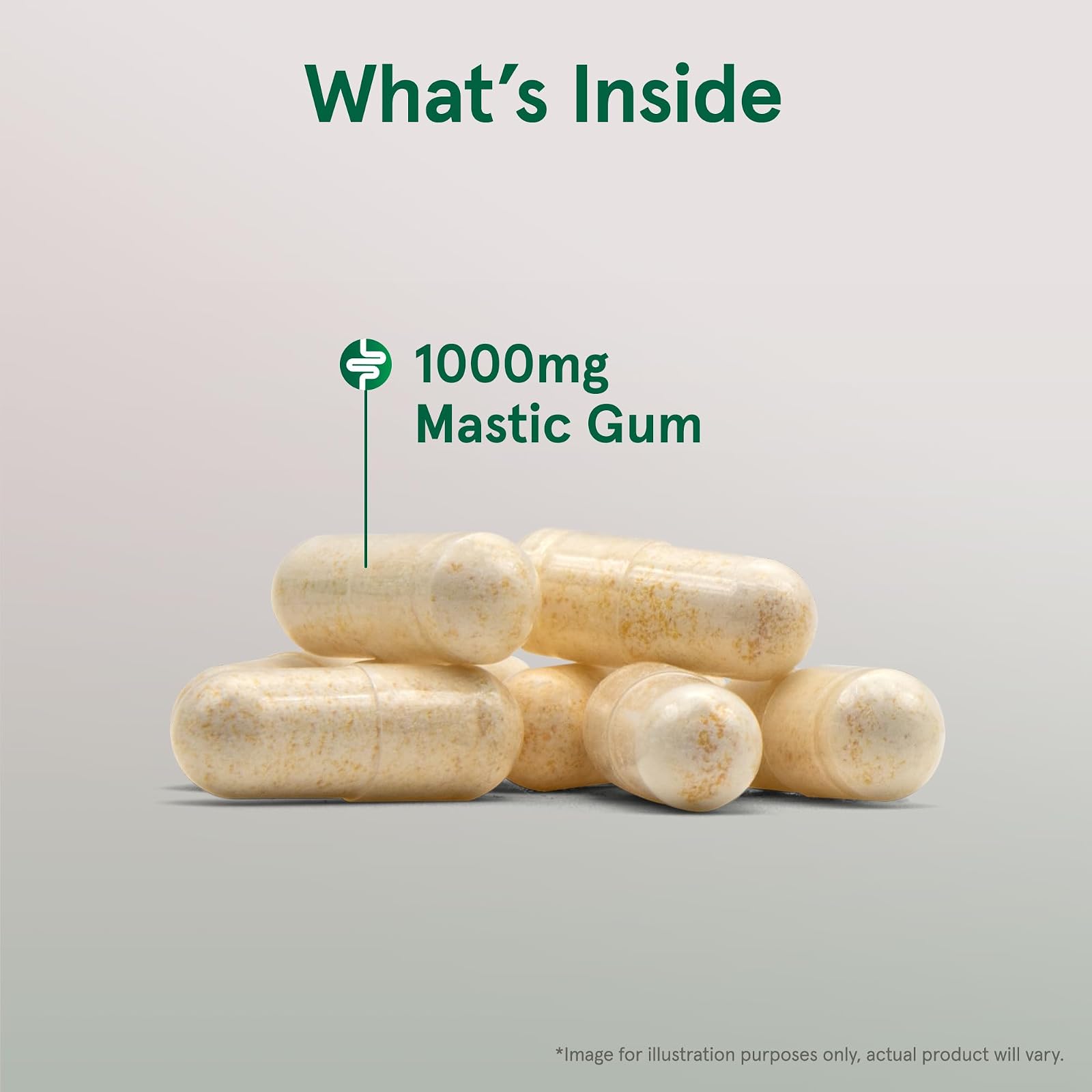 multivitamin for women with Jarrow