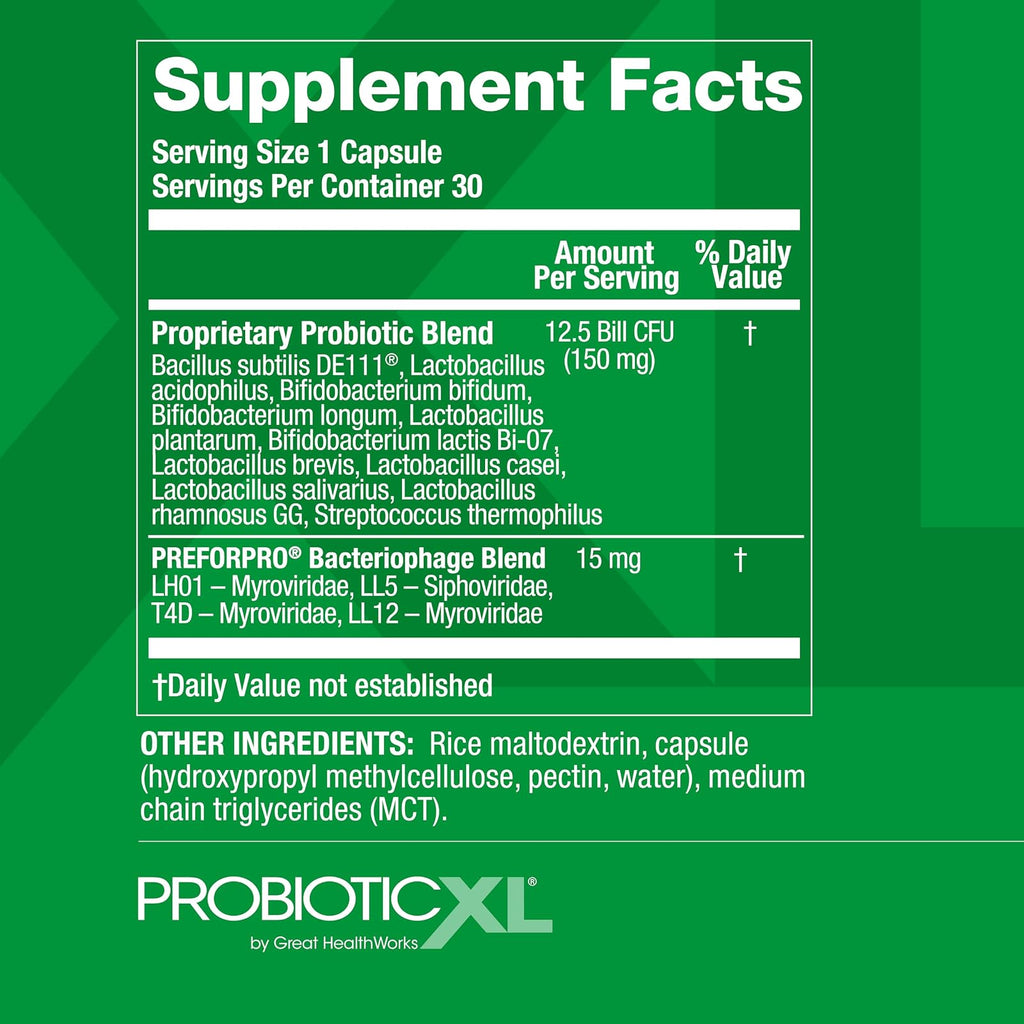 multivitamin for women with joint benefits