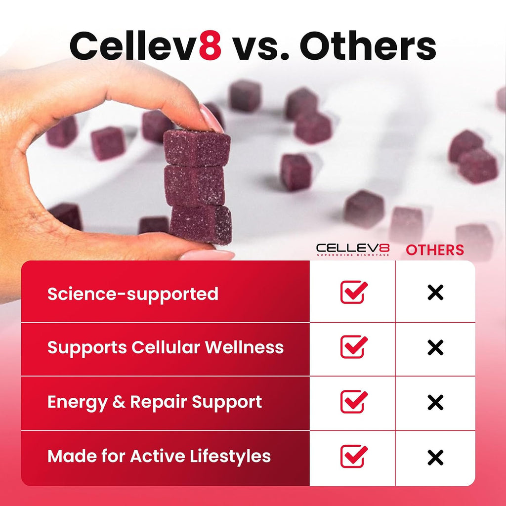multivitamin for women with joint support