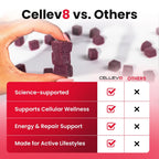 multivitamin for women with joint support