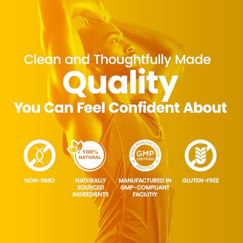 multivitamin for women with joint support