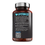 multivitamin for women with keto support
