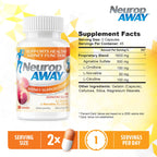 multivitamin for women with kidney support