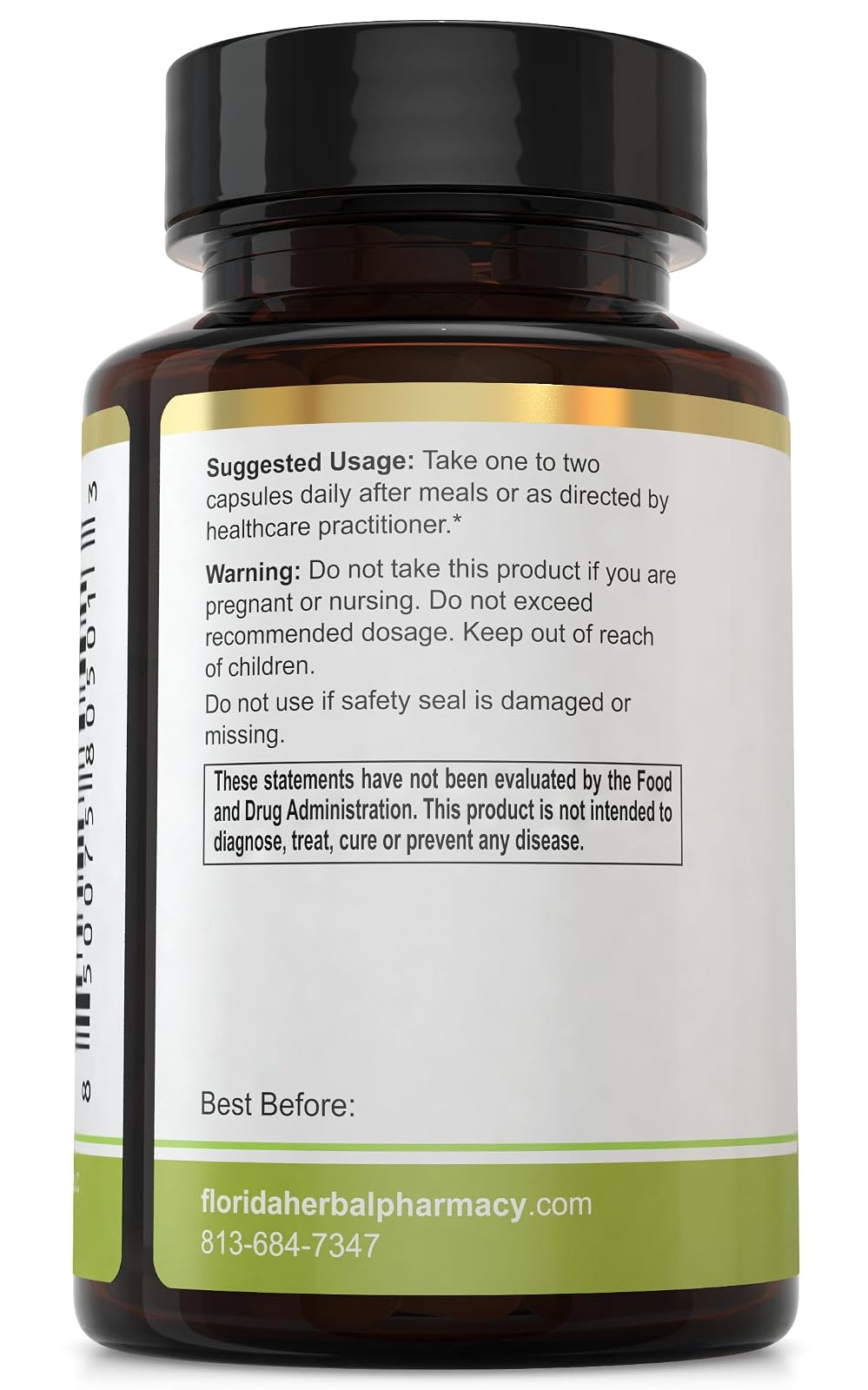 Multivitamin for women with kiwi extract