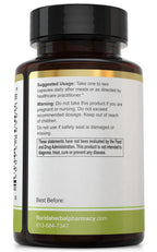 Multivitamin for women with kiwi extract