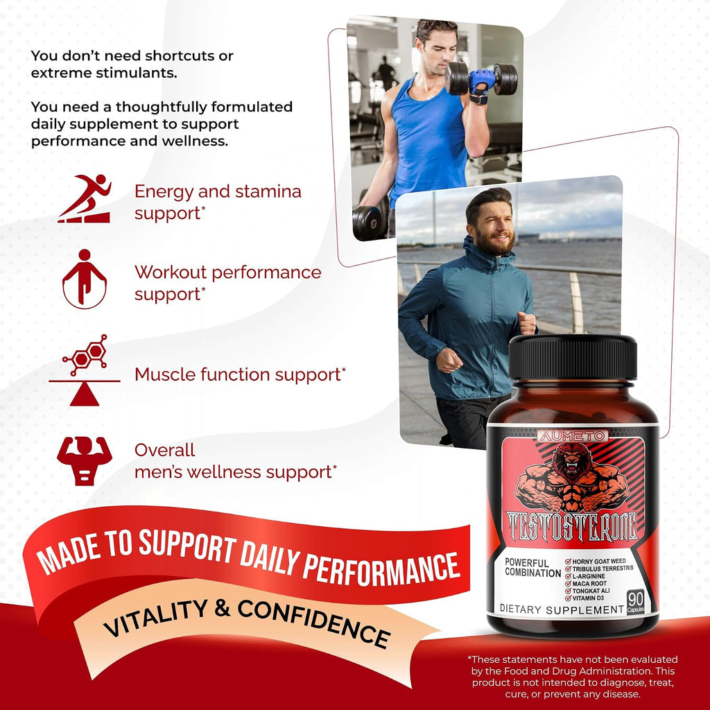 multivitamin for women with L-Arginine